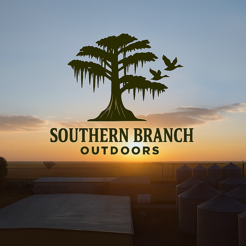 Accessories – Southern Branch Outdoors